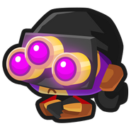 Plasma Monkey Fan Club (BTD6) | Bloons Wiki | Fandom