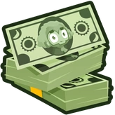 Monkey Money (BTD6) | Bloons Wiki | Fandom