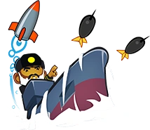 First Strike Capability (BTD5) | Bloons Wiki | Fandom