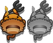 Monkey Farmer | Bloons Wiki | Fandom