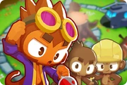 Scoop's Tall Tale | Bloons Wiki | Fandom