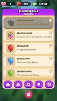Brutal Floating Behemoth (BFB)/Gallery | Bloons Wiki | Fandom