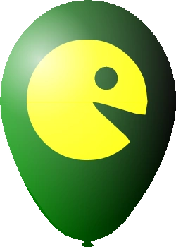 List of Bloons | Bloons Wiki | Fandom