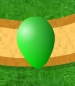 Green Bloon | Bloons Wiki | Fandom