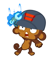 Overclock (BTD5) | Bloons Wiki | Fandom