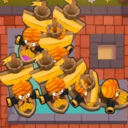 Merchantman | Bloons Wiki | Fandom