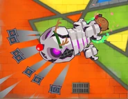 Ascended Shadow | Bloons Wiki | Fandom