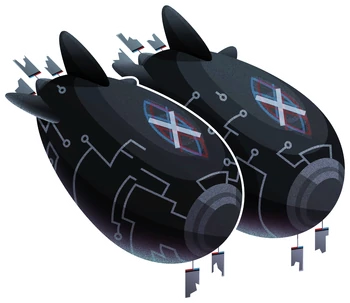 Reality Warper Phayze | Bloons Wiki | Fandom