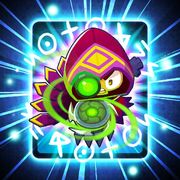 Glaive Dominus | Bloons Wiki | Fandom