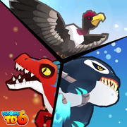 Beast Handler | Bloons Wiki | Fandom