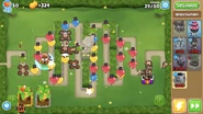 Etienne (BTD6)/Gallery | Bloons Wiki | Fandom