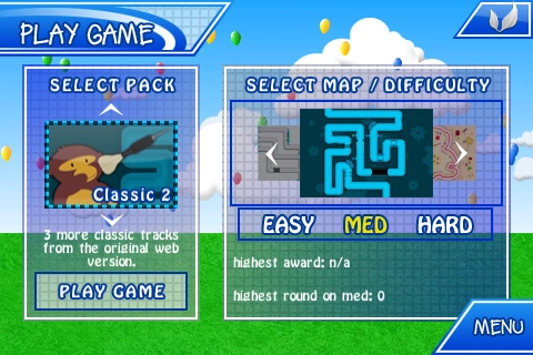 Classic 2 Pack | Bloons Wiki | Fandom