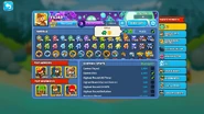 Profile (BTD6) | Bloons Wiki | Fandom