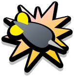 Splody Darts | Bloons Wiki | Fandom