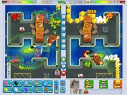 Bloon Trap (BTDB2) | Bloons Wiki | Fandom