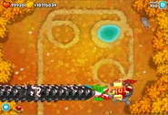 Ray of Doom (BTD6) | Bloons Wiki | Fandom