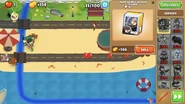 Map Editor | Bloons Wiki | Fandom