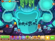Bloons TD 6/Balance changes/Version 44.x | Bloons Wiki | Fandom