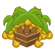 Banana Plantation (BTD5) | Bloons Wiki | Fandom