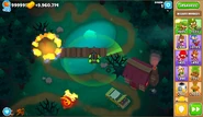 Summon Phoenix (BTD6) | Bloons Wiki | Fandom