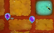 Purple Bloon | Bloons Wiki | Fandom
