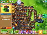 Benjamin (BTD6)/Gallery | Bloons Wiki | Fandom