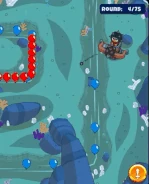 Juggernaut Max | Bloons Wiki | Fandom