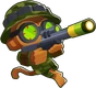 Crosspathing/Sniper Monkey | Bloons Wiki | Fandom