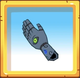 Gauntlet of the Hero | Bloons Wiki | Fandom