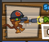 Semi-Automatic Rifle | Bloons Wiki | Fandom