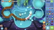 Arctic Knight | Bloons Wiki | Fandom