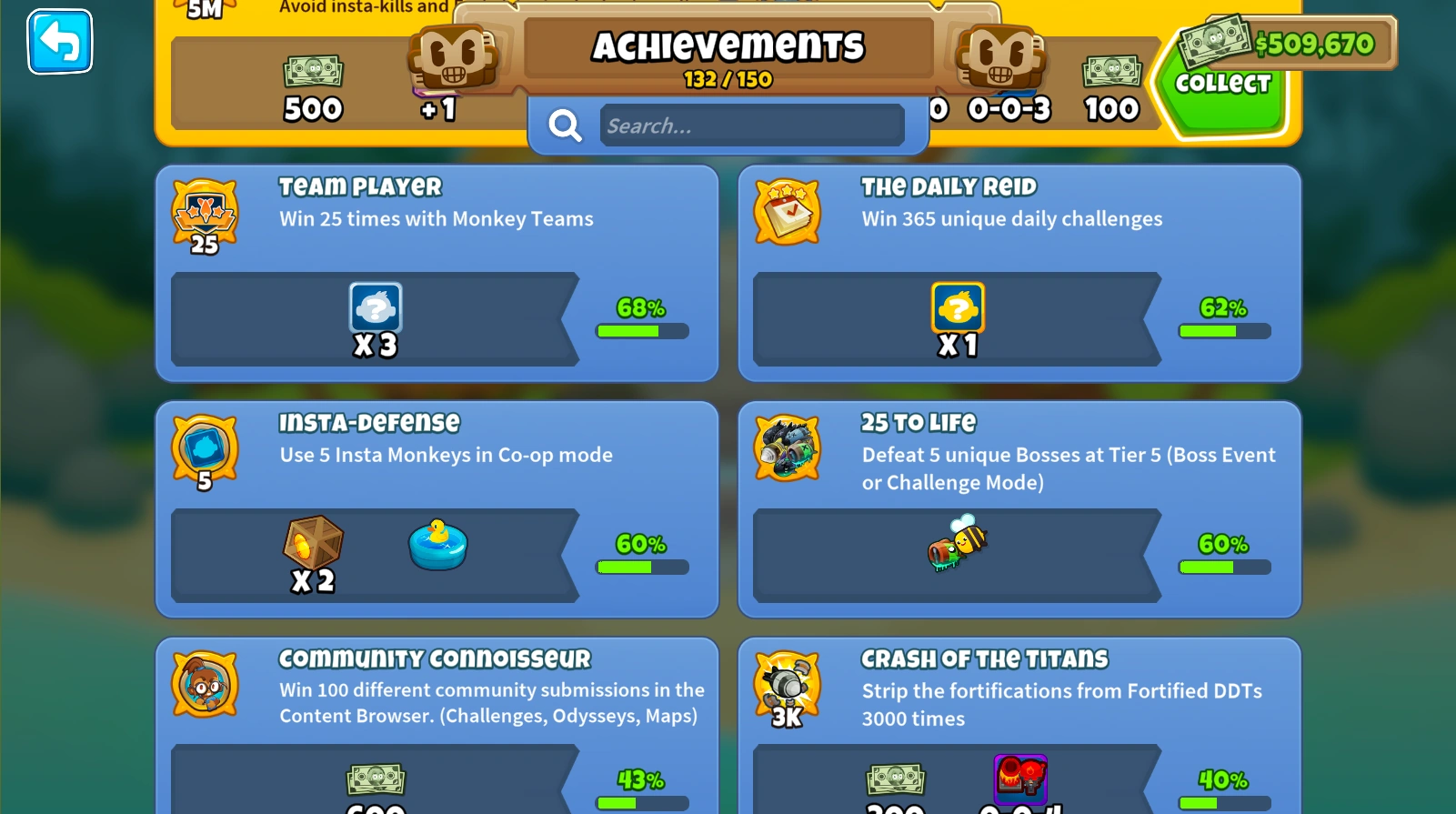 Discuss Everything About Bloons Wiki | Fandom