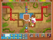 Pat Fusty (BTDB2) | Bloons Wiki | Fandom