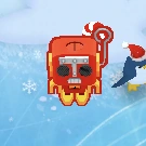 Tech Bot | Bloons Wiki | Fandom