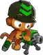Crosspathing/Engineer Monkey | Bloons Wiki | Fandom