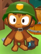 Team Store | Bloons Wiki | Fandom