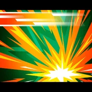 Heroes | Bloons Wiki | Fandom