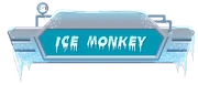 Ice Monkey (BSM2 Mobile) | Bloons Wiki | Fandom