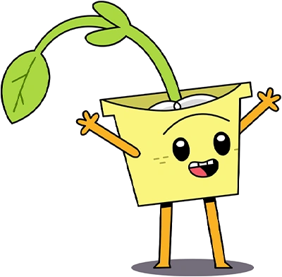 Bean/Galería | Wiki Ba Da Bean | Fandom