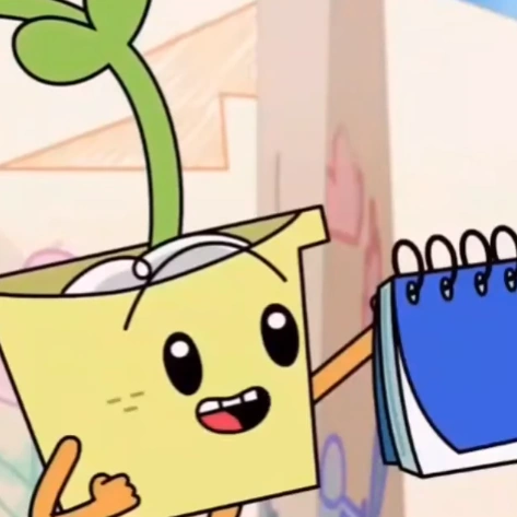 Lista de episódios | Ba Da Bean Wiki | Fandom