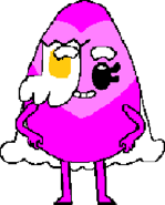 Ba da bean Wiki | Fandom