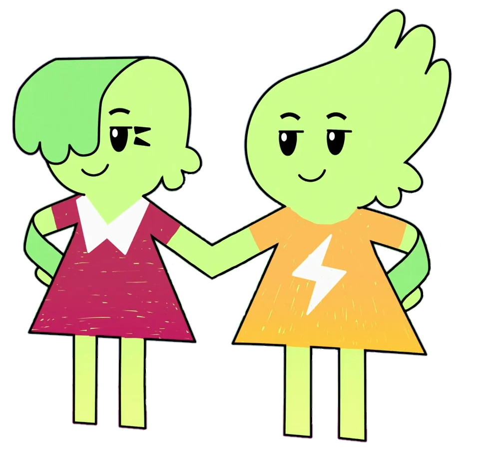 Discuss Everything About Wiki Ba Da Bean | Fandom