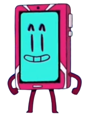 Discuss Everything About Wiki Ba Da Bean | Fandom