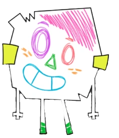 Oodle | Ba da bean Wiki | Fandom