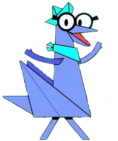 Kami | Ba da bean Wiki | Fandom