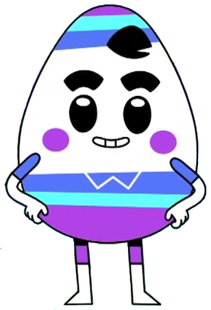 York | Wiki Ba Da Bean | Fandom