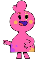 Wiki Ba Da Bean | Fandom