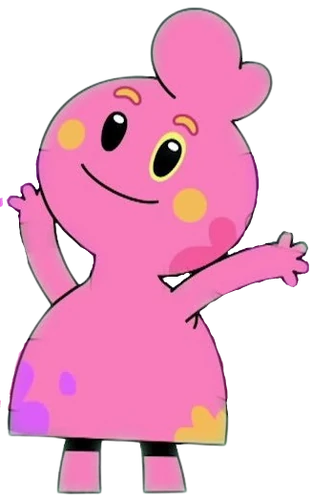 Cosa | Ba da bean Wiki | Fandom