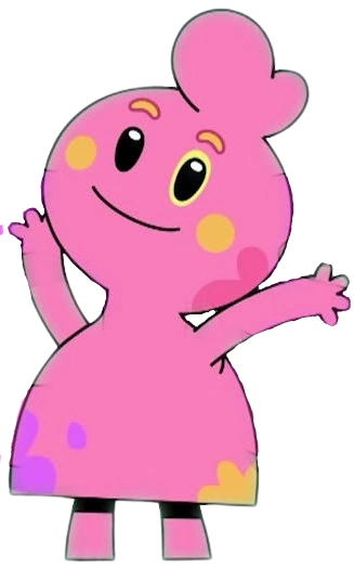 Category:Females | Ba da bean Wiki | Fandom