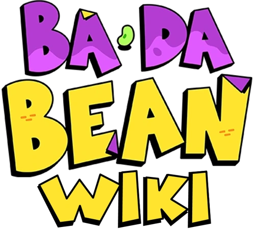 Alguien aqui? | Fandom